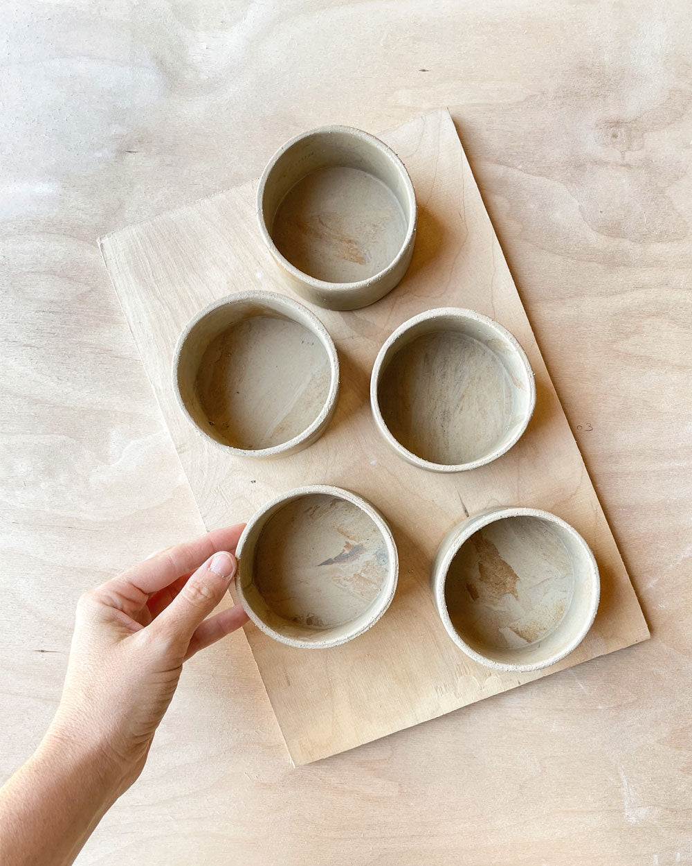 D.PROVIZOR x ADAM SOLD.